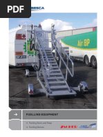 Coca Cola HRM Documentation | PDF | The Coca Cola Company | Strategic ...