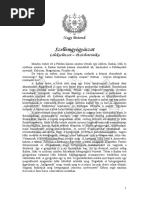 Dr. Sági Mária - Sági István: Információs Gyógyítás - A Körbler-Módszer ...