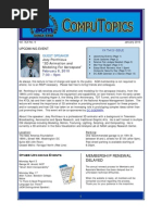 Dokumen - Tips - Emcee Script For Church Anniversary Script For Church ...