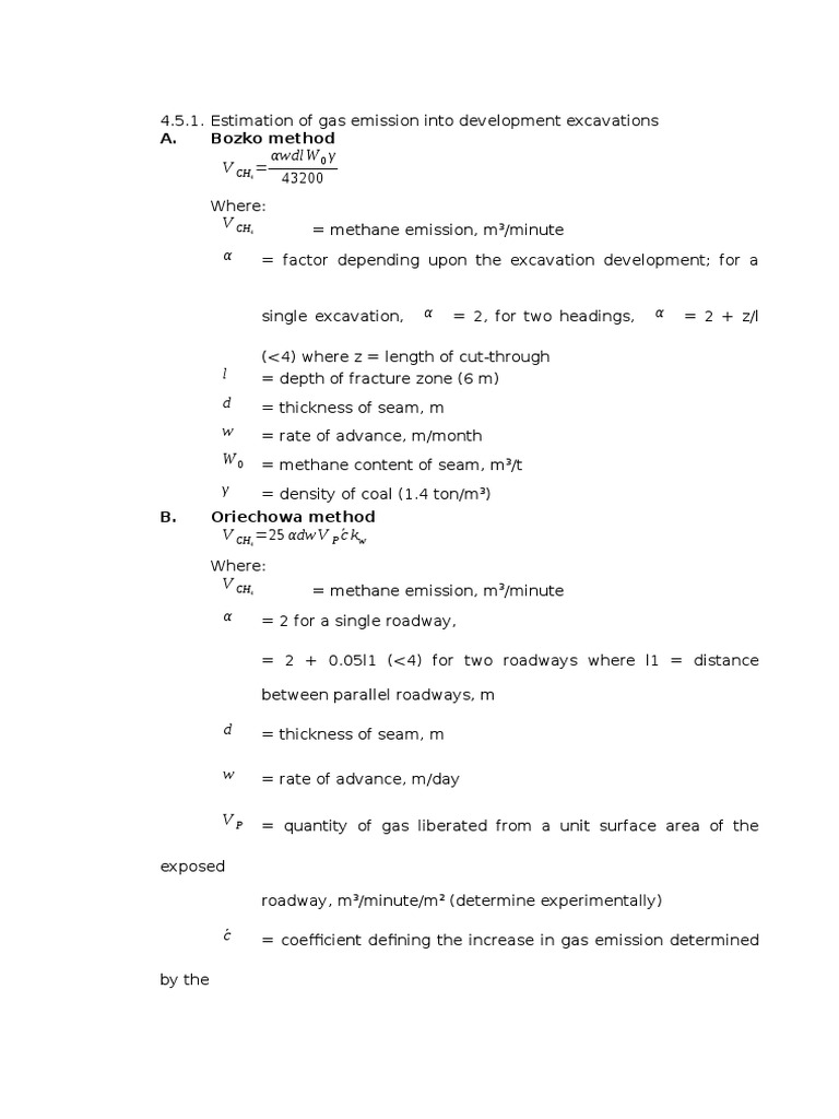 Tugas Rumus-Rumus RLT | PDF | Gases | Chemical Engineering