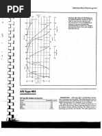 Equipment Reliability Case Studies INPO AP - 913 Equipment Reliability ...
