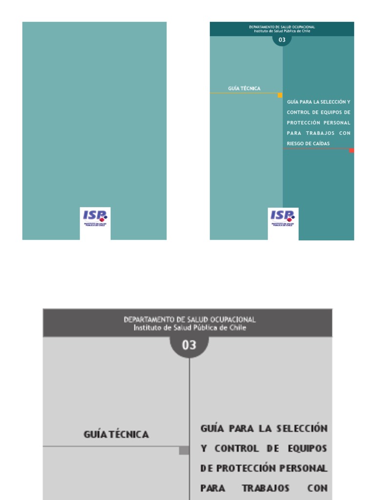 Guía SPDC | PDF | Calidad (comercial) | Naturaleza