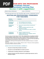 AET Level 3 Assessment Methods Explained | PDF | Educational Assessment ...