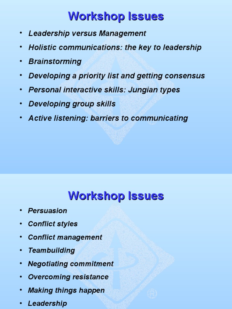 Leadership 2 | PDF | Extraversion And Introversion | Leadership