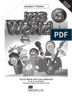 Grade 1. SSES Enhanced Mathematics Curriculum 1 | PDF | Shape | Pattern