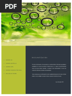 SABS HVAC Standards | PDF | Hvac | Air Conditioning