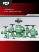 DV TOOL Halliburton | PDF | Casing (Borehole) | Gases