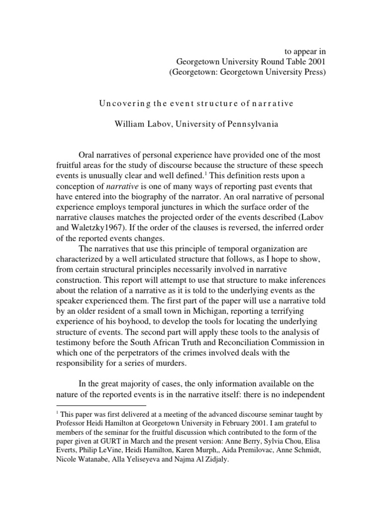 labov-william-uncovering-the-event-structure-of-narrative-pdf