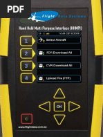 ProjectLibre Gantt Chart Tutorial | PDF | Resource | Software