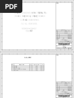 Forms of Segregation - Form 1, 2A, 2B, 3A, 3B, 4A, 4B Explained! | PDF ...