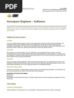 Officer Record Brief Guide for Army Officers | PDF | Officer (Armed ...