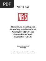 EUSERC Electrical Service Standards | PDF | Electrical Connector ...