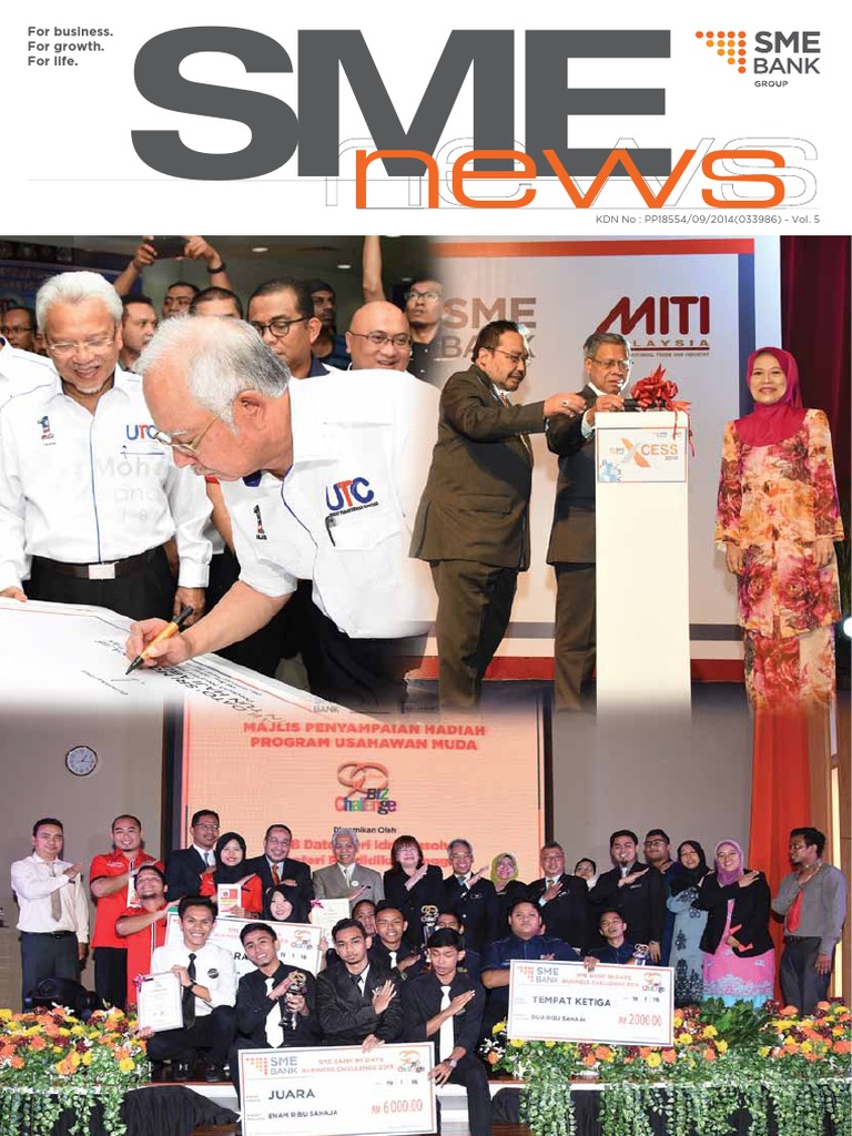 SME News Volume 5 | PDF | Federal Aviation Administration | Aerospace