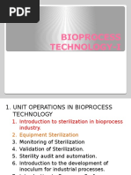 CSSD Recall Process Flowchart | PDF