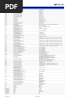 Prolibro for Xerox Quick Start Guide | PDF | Microsoft Windows | System ...