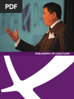 The B-I Triangle | PDF | Entrepreneurship | Intellectual Property