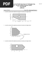 Chapter 2 Multiview Drawings | PDF | Technical Drawing | Drawing