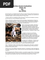 7 - Costume Design Template - PDF and Printable Version | PDF