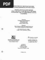 Mettler Toledo Microbalances Instruction Manual - XPR2 - XPR2U - XPR6U ...