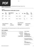 Demystifying ARC RRCs | PDF | Prices | Outsourcing