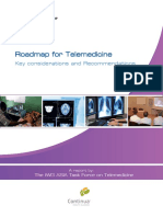 Code Blue Recording Sheet | PDF | Cardiopulmonary Resuscitation ...