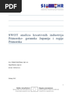 Obrazac 2a | PDF