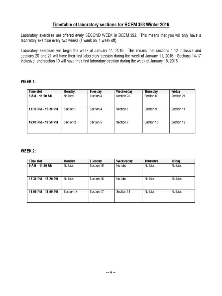 BCHEM Lab Breakdown | PDF | Academic Dishonesty | Plagiarism BCHEM Lab Breakdown | PDF | Academic Dishonesty | Plagiarism