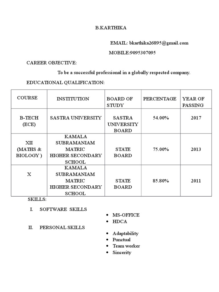 BBBBBBBBBBBBBBBBBBBBBBBBBBB | PDF