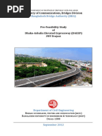 PPNR Modeling Techniques and Insights | PDF | Forecasting | Time Series