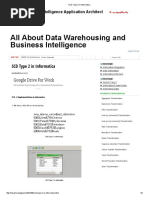 SAP ABAP TUTORIALS - Selection Screen - Radiobutton, Checkbox Using ...