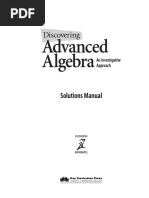 Grade 4 Math Book PDF | PDF | Division (Mathematics) | Fraction ...