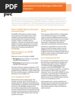 Understanding French Financial Statements | PDF | Expense | Equity ...