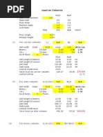 Is 875 (Part 3) - 2015 Annex A As Per Amendment | PDF | Sikhism