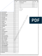 Free Graphics Card Schematics Download | PDF | Display Technology ...