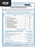 Demo of CE Technical File Document Kit | PDF | Packaging And Labeling ...
