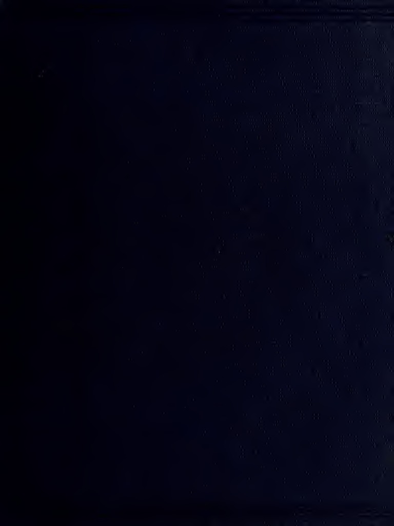 Czech Poetry (Jaroslav Vrchlicky) PDF | PDF | Poetry | Languages