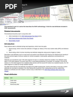 State of New Jersey Police Crash Investigation Report NJTR-1 | PDF ...