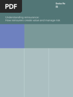 Risk Assessment of Grinding: Objects Being Cut Falling Staff, Public ...