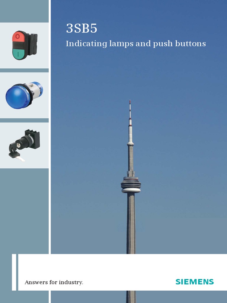 3sb5 Datasheet New | PDF | Alternating Current | Incandescent Light Bulb