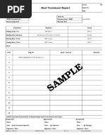 Report - 2020 05 14 | PDF | Electromechanical Engineering | Applied And ...