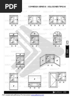 Ahkam e Hajj by Mufti Muhammad Shafi (Rahmatullah Alaih) | PDF ...