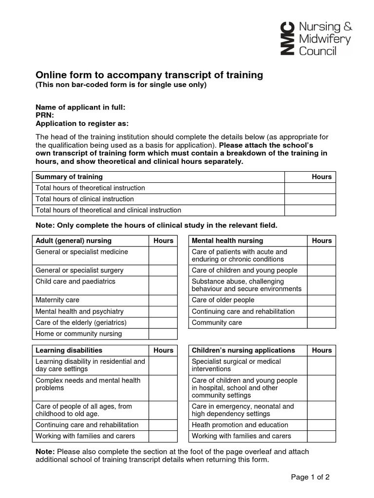 Transcript of Training | PDF