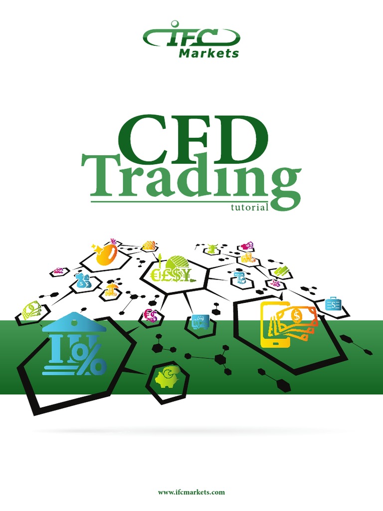 CFD Trading Basics for Beginners | PDF | Contract For Difference ...