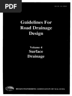 ATJ 8-86 (Pindaan 2015) A Guide On Geometric Design of Roads 9.9.2015 ...