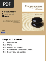 Ai & ML - PPT | PDF | Artificial Intelligence | Intelligence (AI) & Semantics