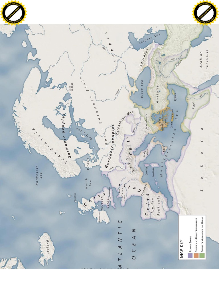 Document Encoding Analysis | PDF