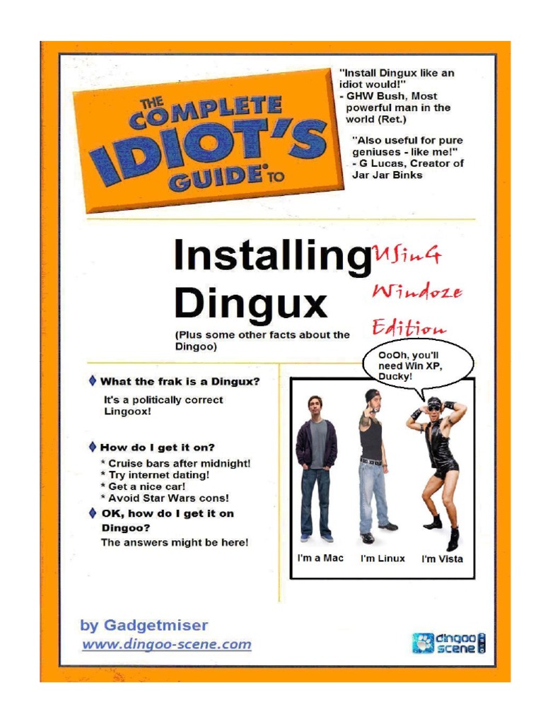 The Complete Idiots Guide To The Bible Pdf
