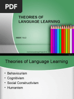 Stenhouse's Process Model of Curriculum | PDF