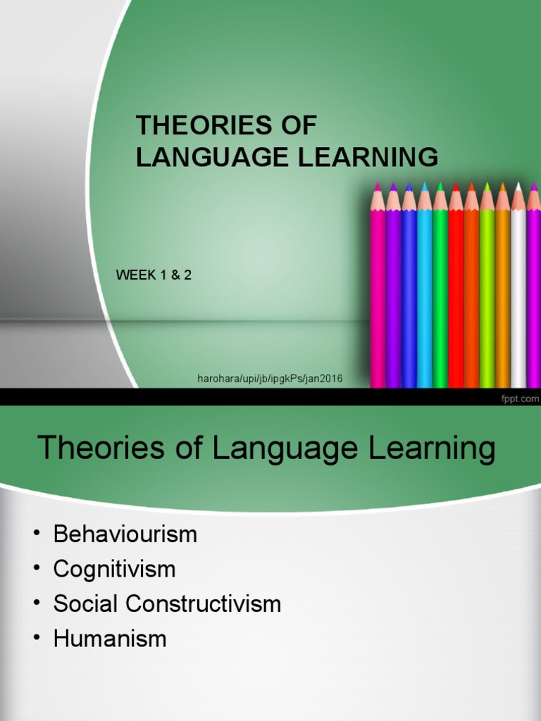 Behaviourism | PDF | Behaviorism | Reinforcement