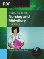 ESP Course Design Syllabus PDF | PDF | Curriculum | Educational Assessment